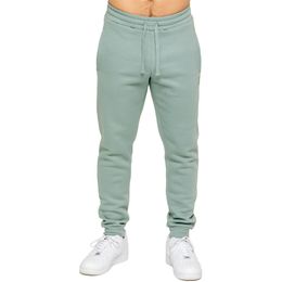 Enzo | Herren Jogger mit normaler Passform