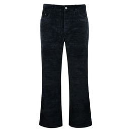 Nike Swoosh Herren Schwarze Hosen