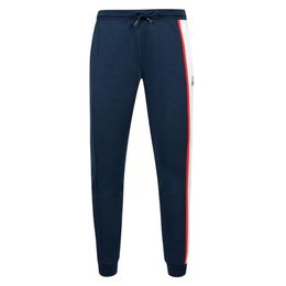 Jogging Le Coq Sportif Herren Classic Life Sport
