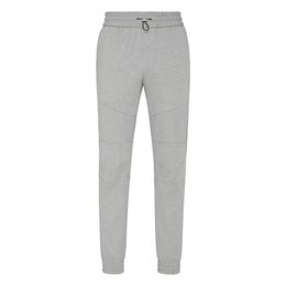 Philipp Plein Jogginghose