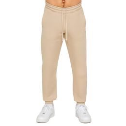 Kruze | Herren-Fleece-Jogginghose