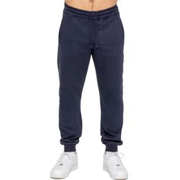 Kruze | Herren-Fleece-Jogginghose