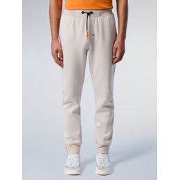 North Sails Jogginghose Verriegelung