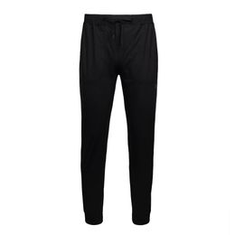 Tusk DLX Active Jogginghose f&uuml;r Herren (Schwarz)