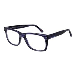 Andy Wolf Brillenfassung 4449 L 55