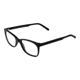 Andy Wolf Brillenfassung 4494 A 51