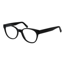 Andy Wolf Brillenfassung 4521 A 53