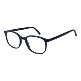Andy Wolf Brillenfassung 4535 E 54