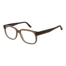 Andy Wolf Brillenfassung 4546 D 54