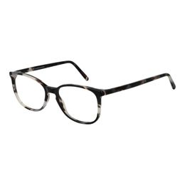 Andy Wolf Brillenfassung 4556 C 52