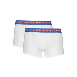 North Sails 2er Pack Boxershorts