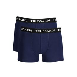 Trussardi 2er-Pack Herren-Boxershorts