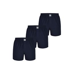 MG Home Boxer Classics 9-Pack