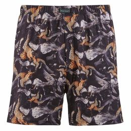 Bruno Banani Panthera Boxershort