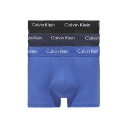 Calvin Klein Boxers lot de 3