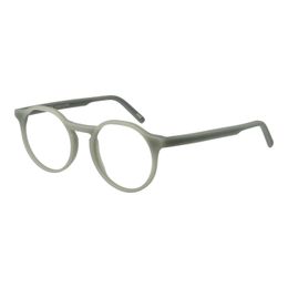 Andy Wolf Brillenfassung 4569 D 50