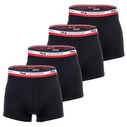 Fila Man Boxer Boxershort