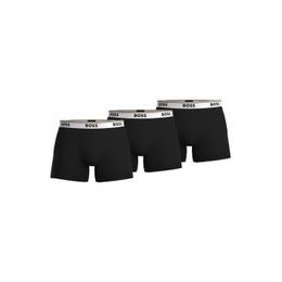 Hugo BOSS Boxers lot de 3