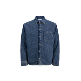 Jack & Jones Jack & Jones Hemd