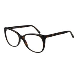 Andy Wolf Brillenfassung 5071 B 55