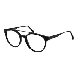 Andy Wolf Brillenfassung 4587 A 52