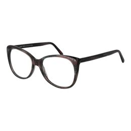 Andy Wolf Brillenfassung 5071 D 55