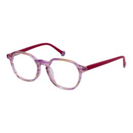 Bulget Brillenfassung BGK6046 E01 46