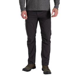 Craghoppers - Hosen f&uuml;r Herren (Schwarzer Pfeffer)