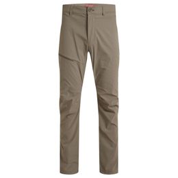 Craghoppers - Hosen f&uuml;r Herren (Steingrau)