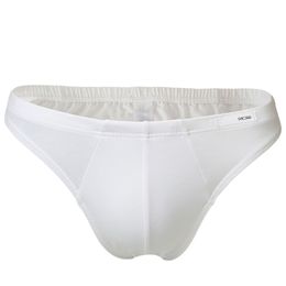 HOM Comfort Micro S - Classic Slip
