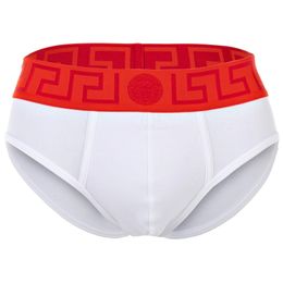 Versace Brief - TOPEKA, Stretch Baumwolle