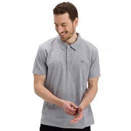 Gant | Herren Original Polohemd