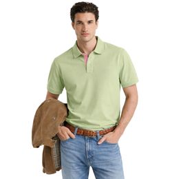 Gant | Herren Piqu&eacute;-Poloshirt