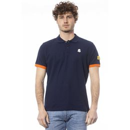 Invicta Poloshirt M&auml;nner