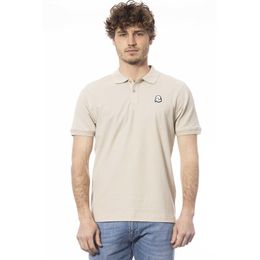 Invicta Poloshirt M&auml;nner