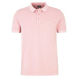 JOOP! Joop Ambrosio Poloshirt
