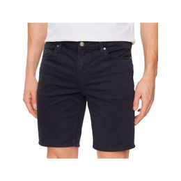 Kurze Guess Homme Angels