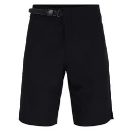 Dare 2b - "Duration II" Shorts f&uuml;r Herren (Schwarz)