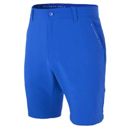 Ellesse - "Veleto" Shorts f&uuml;r Herren (Blau)