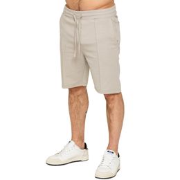 Enzo | Herren Smart Shorts