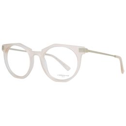 Liebeskind Berlin Liebeskind Optische Fassung 11028-00710 beige 49