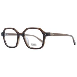 Lozza Brille VL4319 T71Y 50
