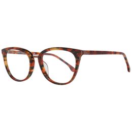 Lozza Optische Fassung VL4146 0L95 52