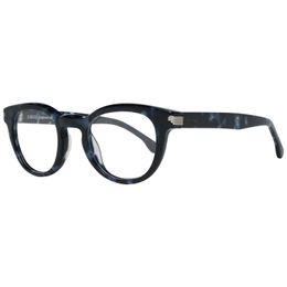 Lozza Optische Fassung VL4123 0BLK 45