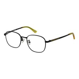 Skechers Brillenfassung SE3368-D 001 48