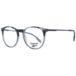 Reebok Optische Fassung RV9604 02 52