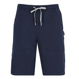 Hajo He Freizeit-Bermuda Klima Shorts