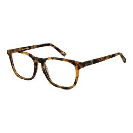 Skechers Brillenfassung SE50005 053 51