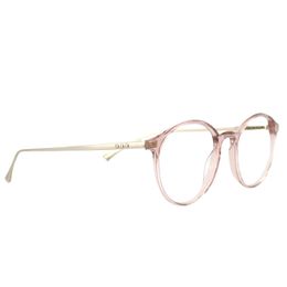 Taylor Morris Brillenfassung SW4 C3 49