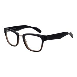 Yohji Yamamoto Brillenfassung YY1002 621 50